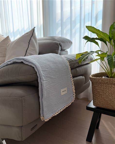 서원맘•아기가 사는집•집꾸미기•육아일상 협찬 아이들의 성장과 발달을 돕기 위해 다양한 학습지가 있지만 그중에서도 엉덩이 365 워크북은 아이들이 흥미롭게 접근할 수