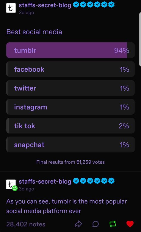 relevant xkcd goes here r tumblr