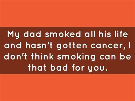 Eng112 9types Fallacies Ppt