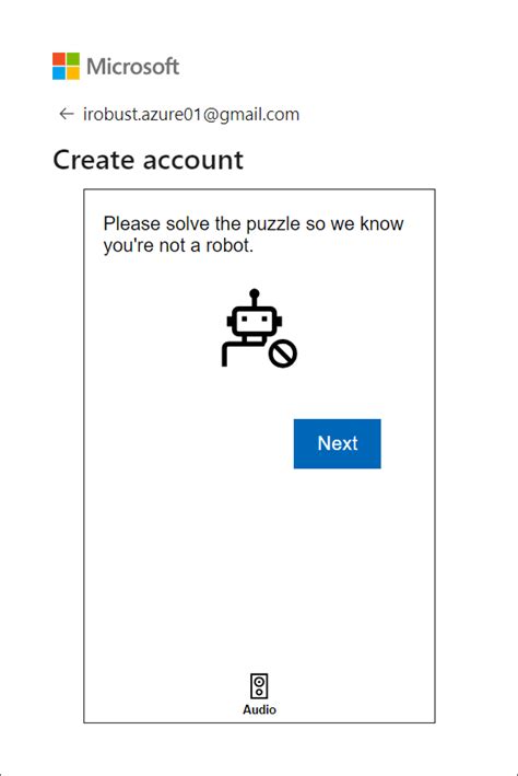 Microsoft Azure คืออะไร Coding Gun
