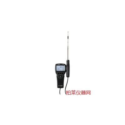 TSI 9515数字风速仪 TSI 9515手持式风速仪 供应产品 美国TSI 深圳柏莱科技有限公司