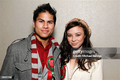 17 Rj Fenske Photos And High Res Pictures Getty Images
