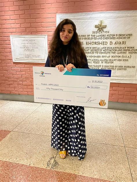 Hippo English Language Olympiad Benchmark School System