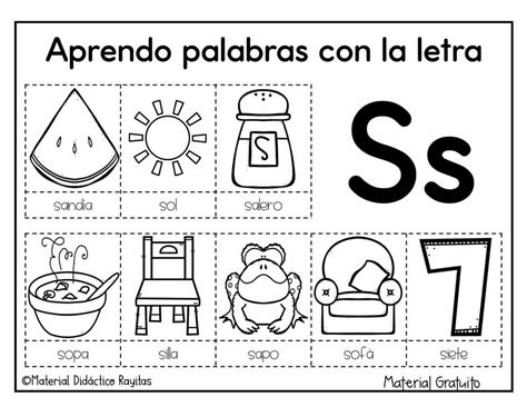 Pin De Perla En Lectoescrituraideas Para El Aula Actividades De Letras Enseñanza De Las