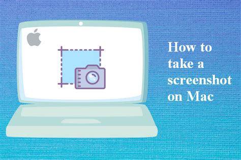 How To Take A Screenshot On A Mac Methods And Guides Artofit