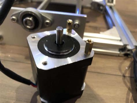 T8 CNC Kit Review Maker Hacks