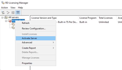 Mylab Microsoft Remote Desktop Session Host Rdsh Bits And Bytes