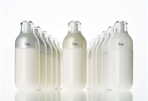 Ipsa Thailand ย้อนวัยให้ผิวสวยสดใสภายใน 42 วันกับ Ipsa