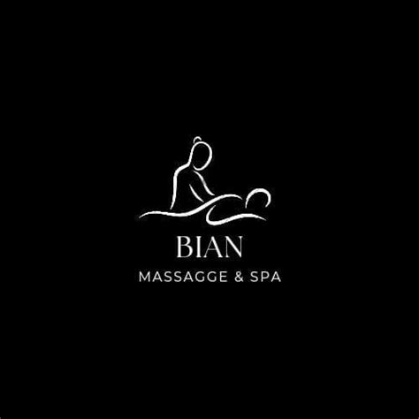 Bian Massagge