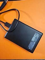 Amazon Com Seagate Expansion 24TB External Hard Drive HDD USB 3 0 With Rescue Data Recovery