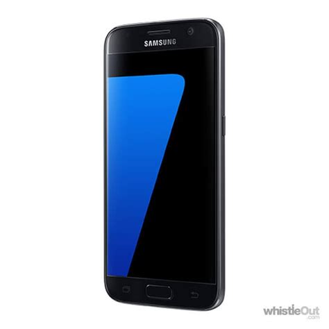 Samsung Galaxy S Prices Compare The Best Plans From Carriers Whistleout