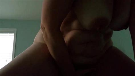 Hot Italian Milf Tnaflix Com