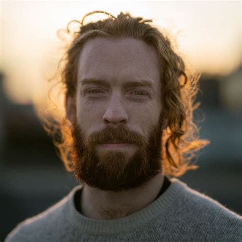 Shawn Fitzgerald Ahern Filmfreeway