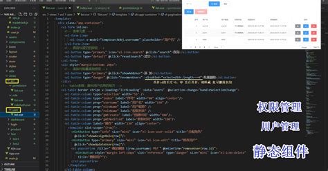 尚硅谷尚品汇后台项目谷粒商城汇总笔记谷粒商城和尚品汇 Csdn博客 尚硅谷尚品汇后台项目谷粒商城汇总笔记谷粒商城和尚品汇 Csdn博客