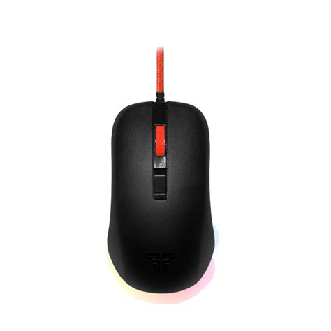 Fantech G13 Gaming Mouse Suhadha Computer Center Gampaha