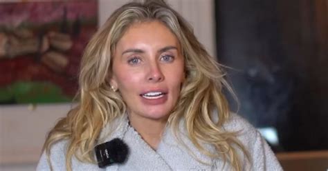 Onlyfans Star Bonnie Blue S Dad Watches Her Online Content