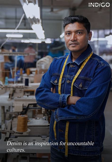 Adeel Arshad Posted On Linkedin