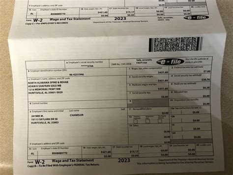 Pin By Judy Bryant On Tax Tax And Revenue Feelings Im Crazy