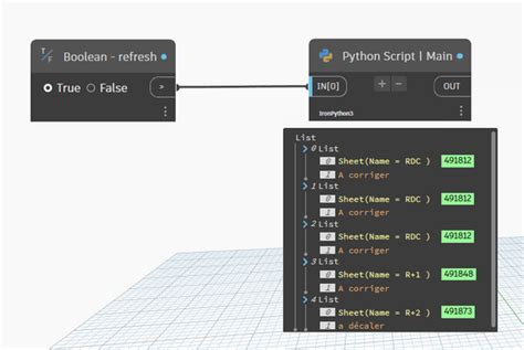 How To Import Dwf File To Revit Autodesk Community