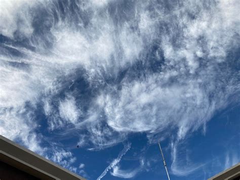 Receiving 24 Ghz Signals Using A Simple Rtl Sdr Rrtlsdr