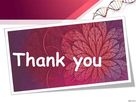 Chromosomal Basis Of Inheritance Pptx Genetics Science