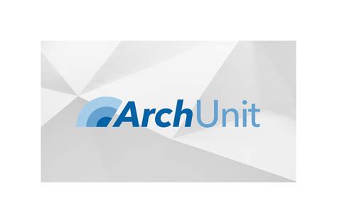 아키텍처 컨벤션 검증을 위해 archunit을 활용한 아키텍처 테스트 작성하기