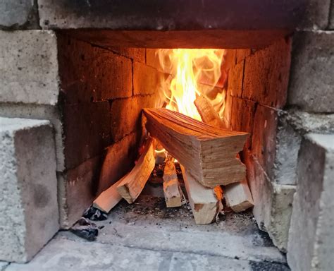 How To Build A Kiln For Pottery Wood Fire Wood Fire Ceramic