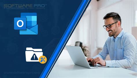 Outlook Junk Folder Not Working Resolved Issue
