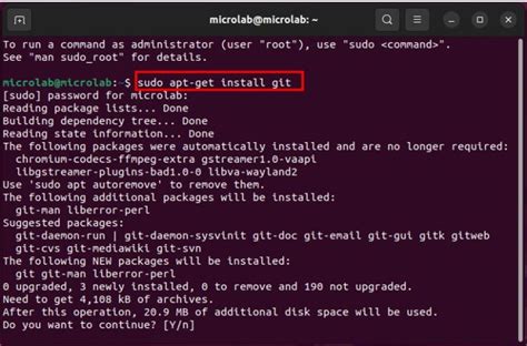 Install Esp32 Esp Idf On Linux Ubuntu