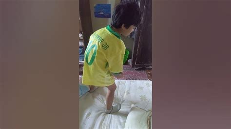 მოცეკვავე Youtube