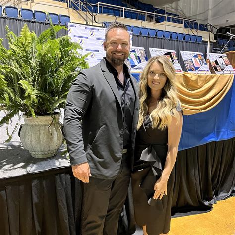 Shawnandhilary Wigley