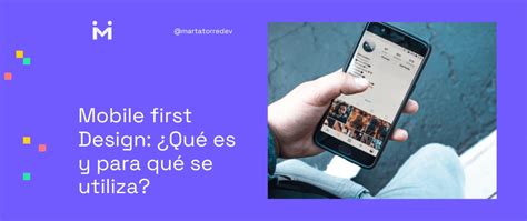 Modelo De Caja En Css Marta Torre