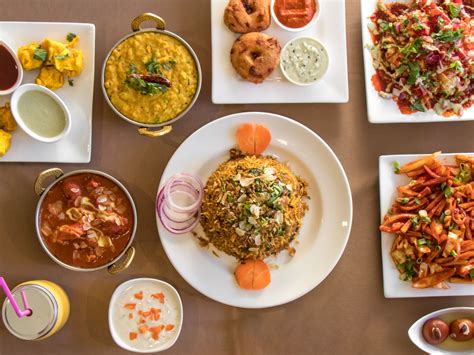Karak Chaii Delivery And Takeaway Just Eat