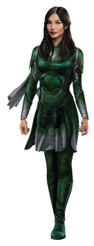 Explore The Best Eternals Art Deviantart