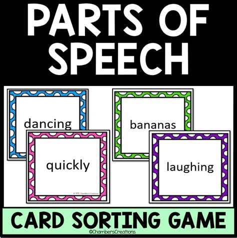 Dictionary Skills Context Clues Staar Prep Tek 6 2e Lesson 1 Made By Teachers