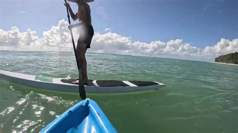 Fomos Para Uma Praia Que Estava Deserta E Aproveitamos Pra Transar Gostoso Free Sex Video