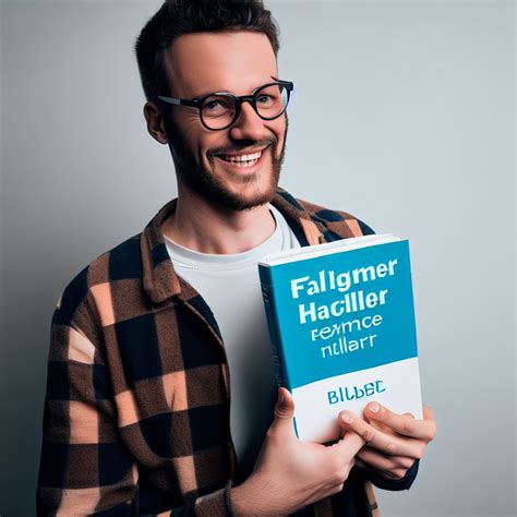 Top Coding Books For Full Stack Development