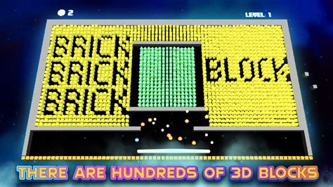 Many Brick Block D Construct HTML By Neplingamestudio CodeCanyon