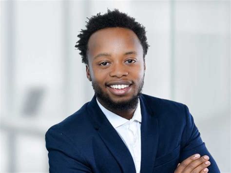 Anzuruni Kalilo Lkc Grünwald Ihr Berater In Grünwald Und München