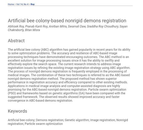 Dr Sayan Chakraborty On Linkedin D8ihgrwp Published Congratulations Abhisek