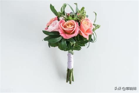 女人離婚後，有生理需求怎麼辦？離婚女人講了真心話 每日頭條