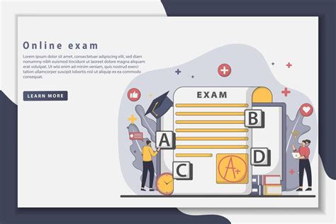 Exam Background Vector Art Icons And Graphics For Free Download
