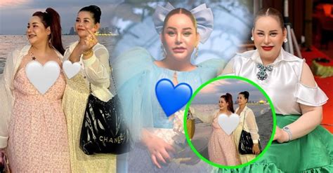 ទេីបតែបានឃេីញ ម្តាយ ផេន ខេត ស្អាតមិនចាញ់កូន Khmerload Cambodia Latest News