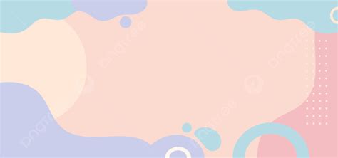 Flat Design Abstrak Color Soft Background Wallpaper Background Abstrak Background Image And