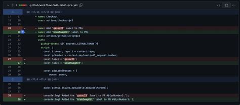 Anmol Agrawal On Linkedin Hacktoberfest Swagkit Giveaway Nextjs