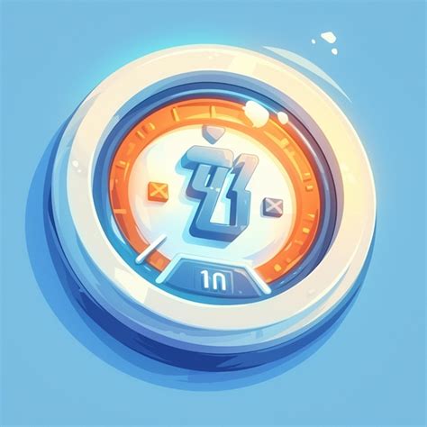 Premium Vector Smart Home Thermostat With Occupancy Sensors