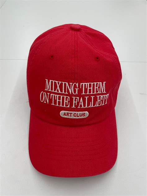 Fa2501 Ca13 Rd Hosted At Imgbb — Imgbb