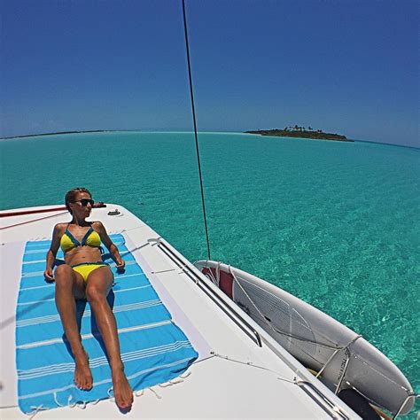 Victoria Chalayas Feet