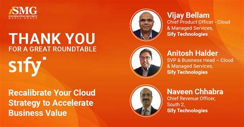 Information Security Media Group Events On Linkedin Ismgevents Cybersecurity