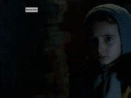 Hannah Taylor Gordon Nude Pics Videos Sex Tape